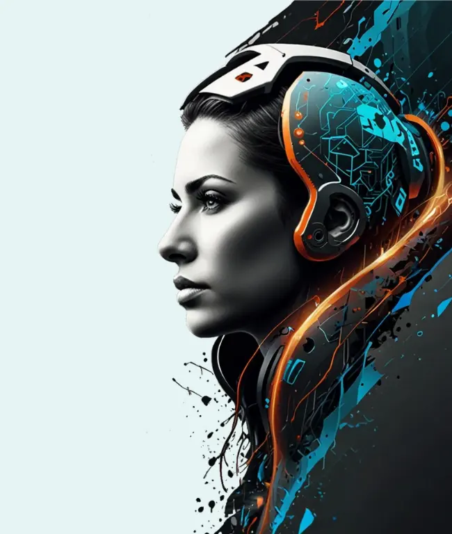 Codari | Software House Łódź