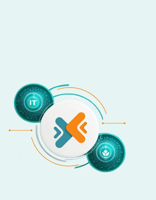 Codari Offer | Comprehensive IT Solutions for Your Business